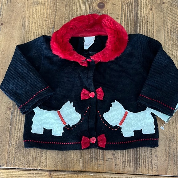 B.T. Kids | Shirts & Tops | Bt Kids Cardigan | Poshmark